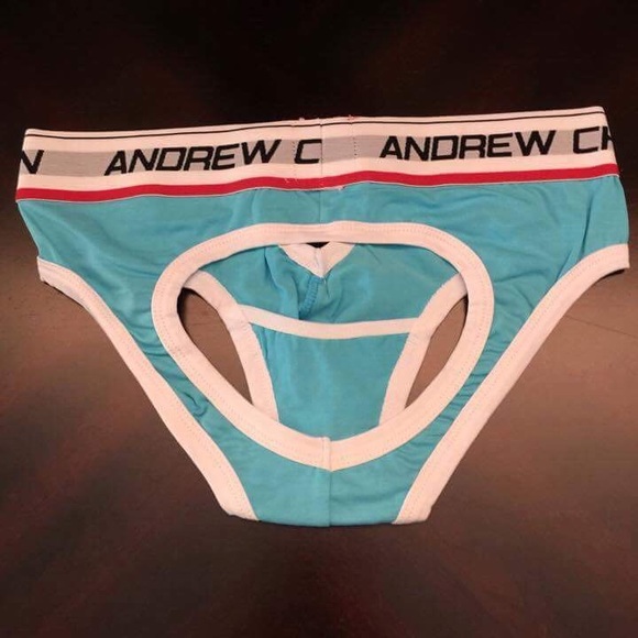 Underwear & Socks | Mens Jack Straps | Poshmark